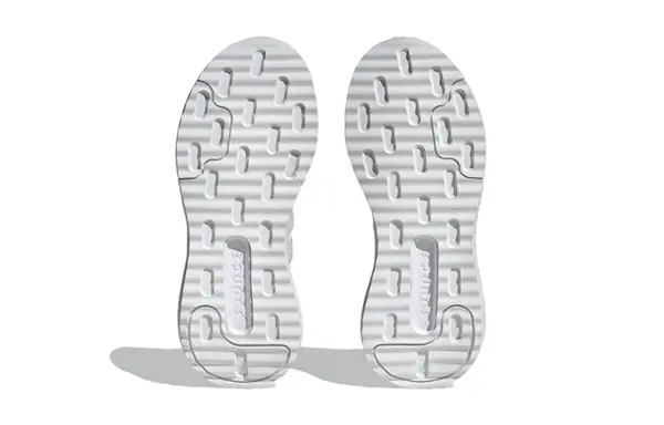 Adidas X_plrphase J Sneakers