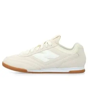 NEW BALANCE Rc42 Ea Sneakers