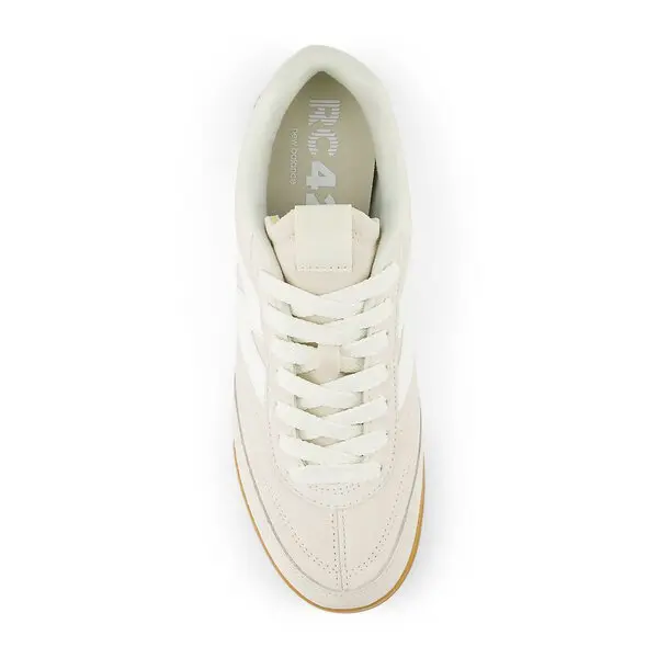 NEW BALANCE Rc42 Ea Sneakers