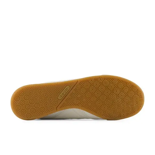 NEW BALANCE Rc42 Ea Sneakers