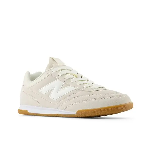NEW BALANCE Rc42 Ea Sneakers
