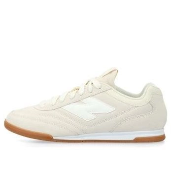NEW BALANCE Rc42 Ea Sneakers - Beige