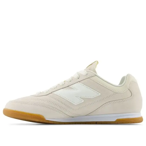 NEW BALANCE Rc42 Ea Sneakers - Beige