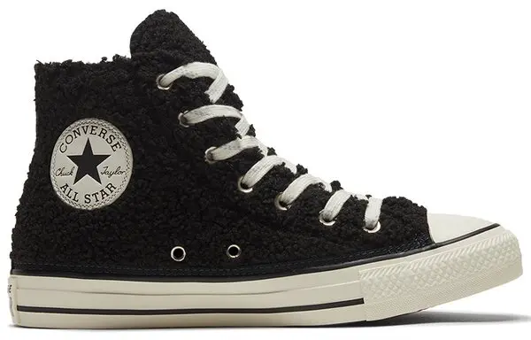 CONVERSE Chuck Taylor All Star High Top Sneakers