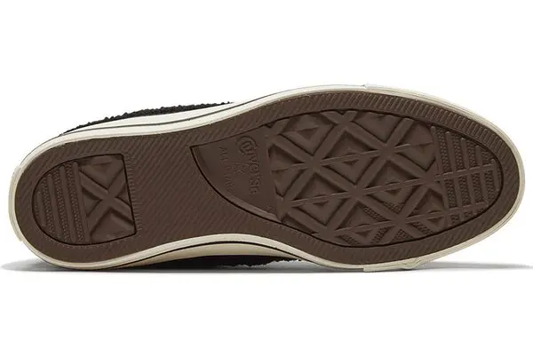 CONVERSE Chuck Taylor All Star High Top Sneakers