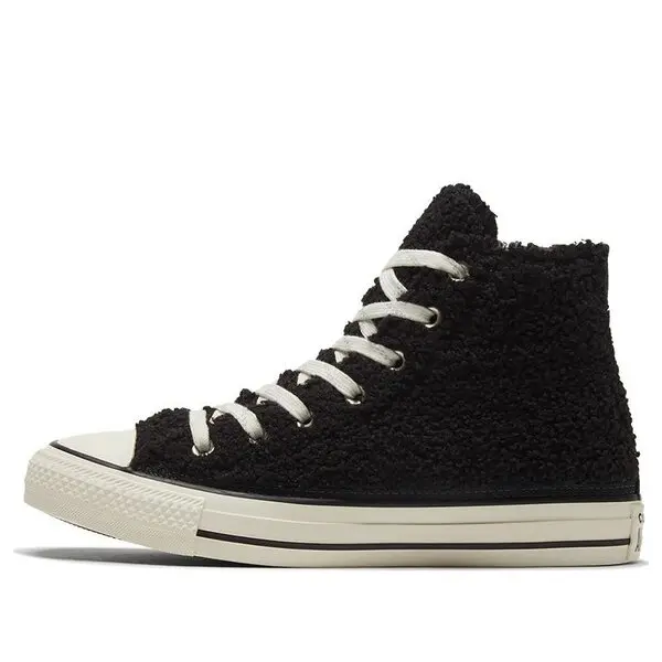 CONVERSE Chuck Taylor All Star High Top Sneakers - Default Color