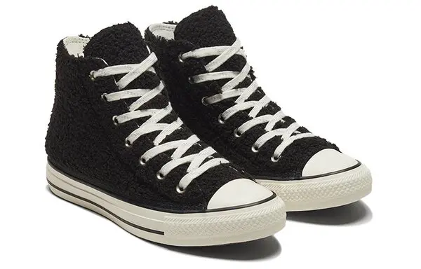 CONVERSE Chuck Taylor All Star High Top Sneakers - Default Color