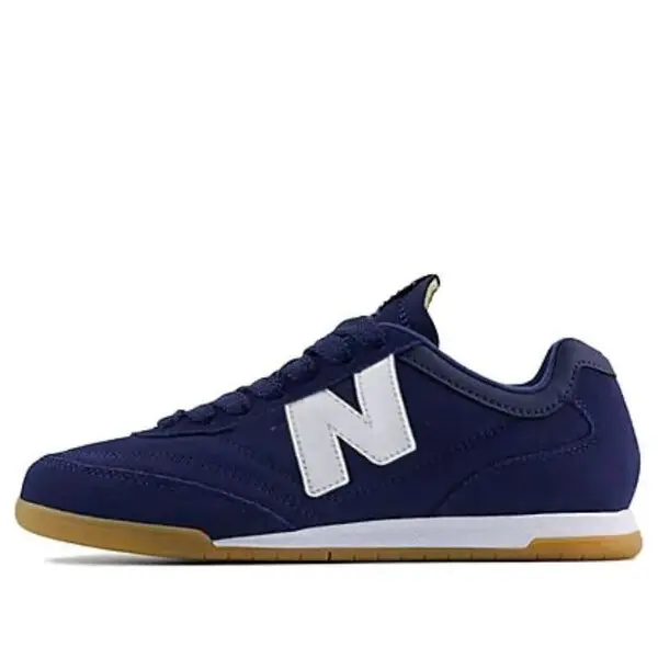 NEW BALANCE Rc42 Sneakers - Navy
