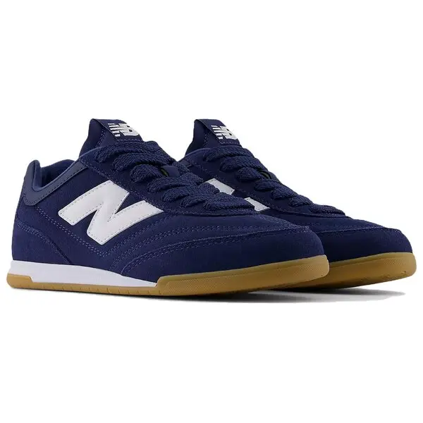NEW BALANCE Rc42 Sneakers - Navy