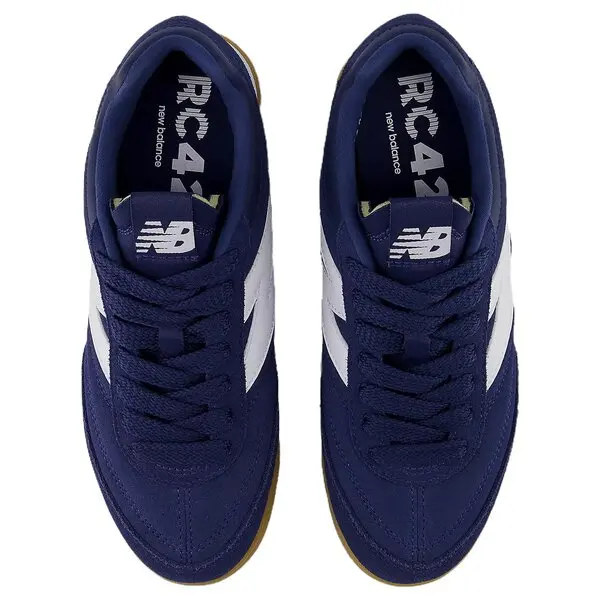 NEW BALANCE Rc42 Sneakers