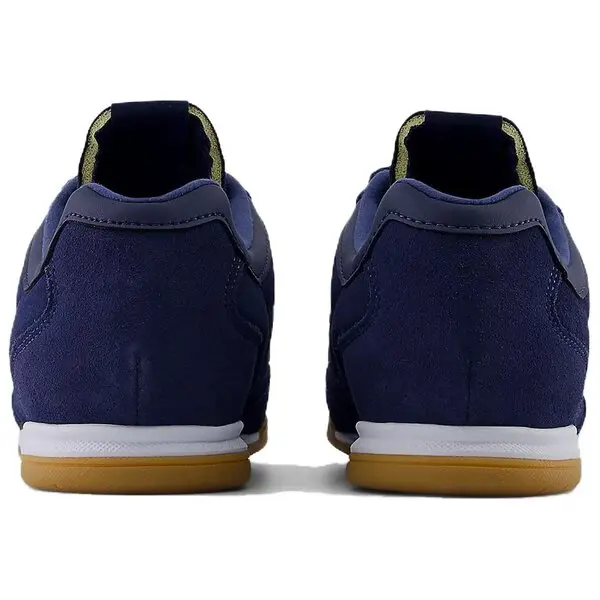 NEW BALANCE Rc42 Sneakers - Navy
