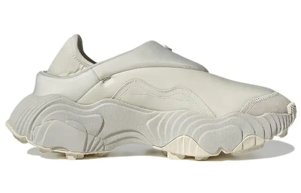 Adidas Originals Rovermule Adventure