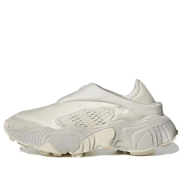 Adidas Originals Rovermule Adventure - Cream