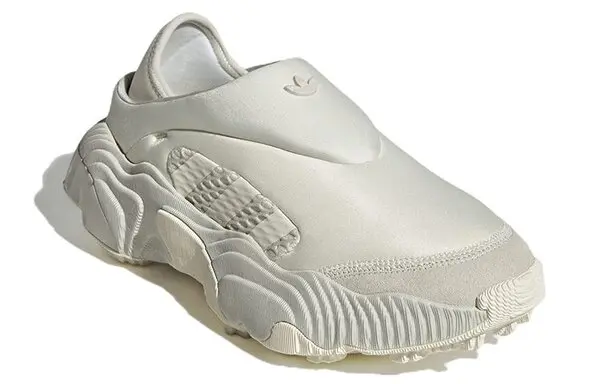 Adidas Originals Rovermule Adventure