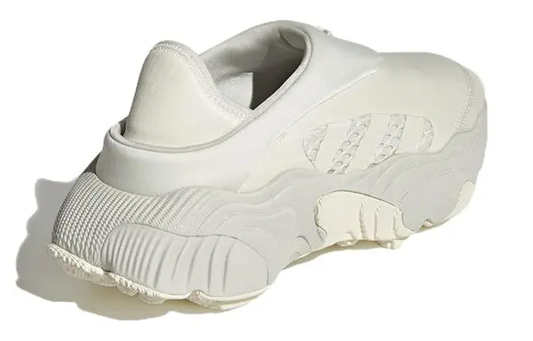 Adidas Originals Rovermule Adventure