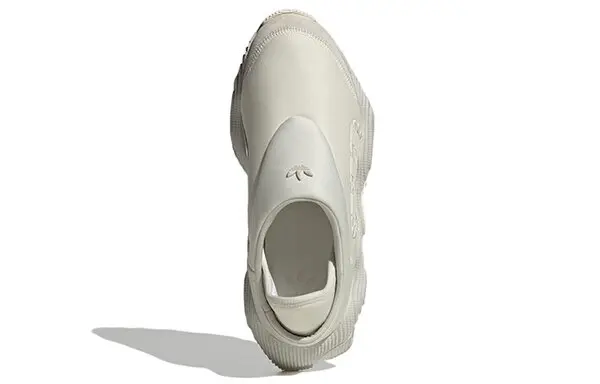 Adidas Originals Rovermule Adventure