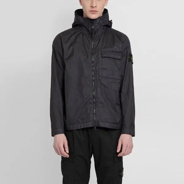 Stone Island Jacket
