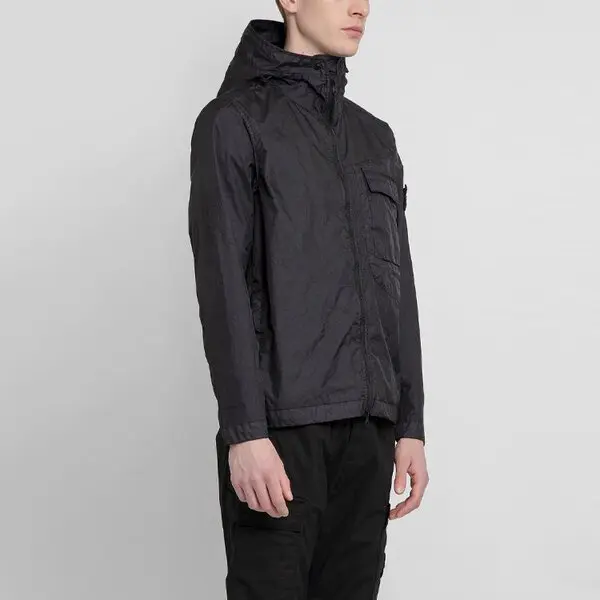 Stone Island Jacket