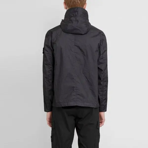 Stone Island Jacket