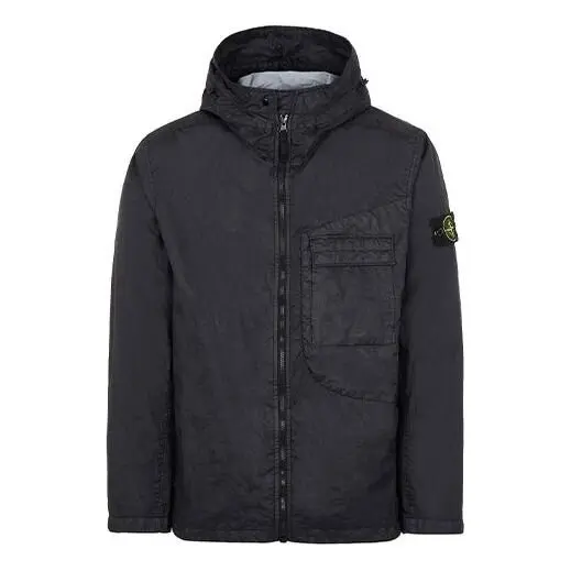 Stone Island Jacket