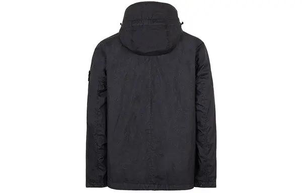 Stone Island Jacket