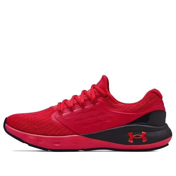 Under Armour Charged Vantage Athletic Sneakers