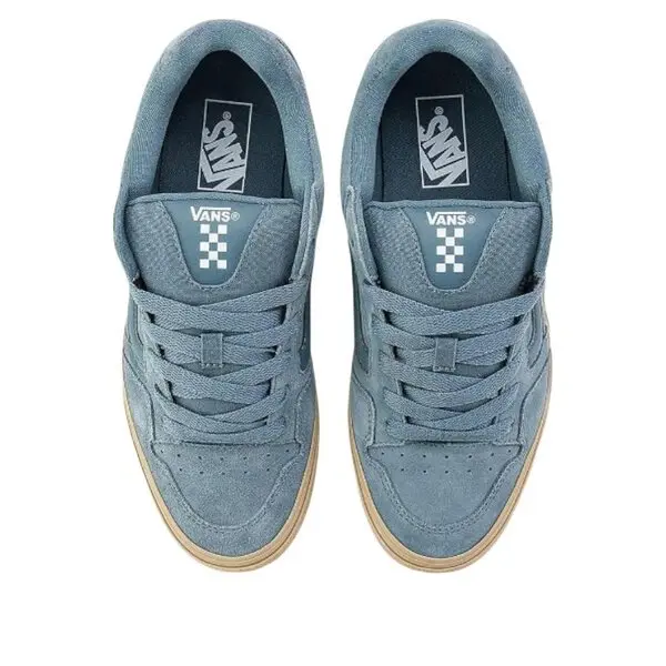 VANS Caldrone Sneakers