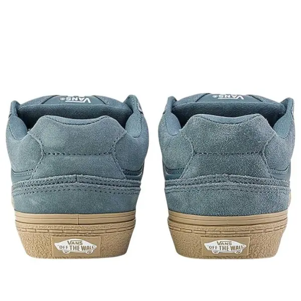 VANS Caldrone Sneakers