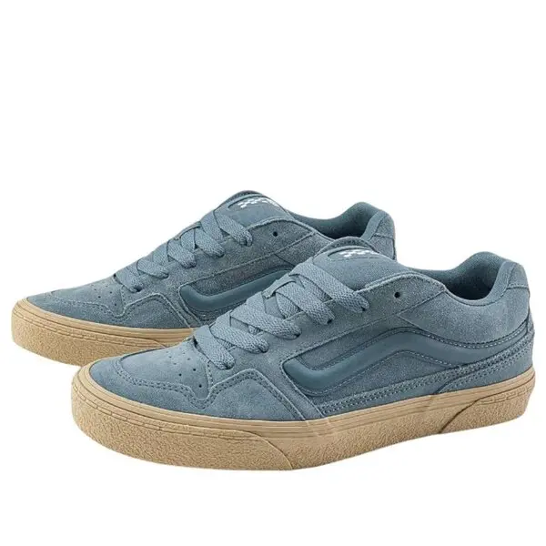 VANS Caldrone Sneakers