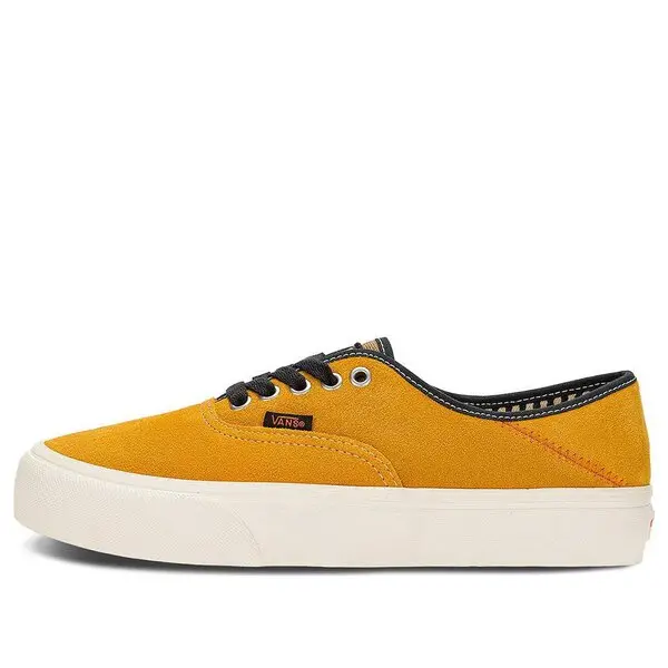 VANS Authentic Vr3 Sneakers