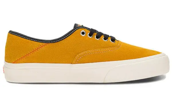 VANS Authentic Vr3 Sneakers