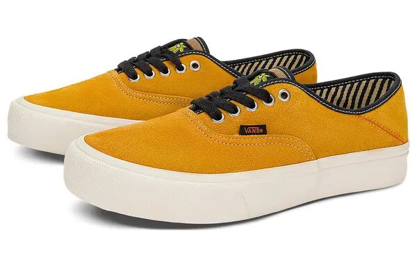 VANS Authentic Vr3 Sneakers