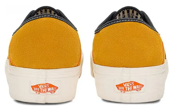 VANS Authentic Vr3 Sneakers