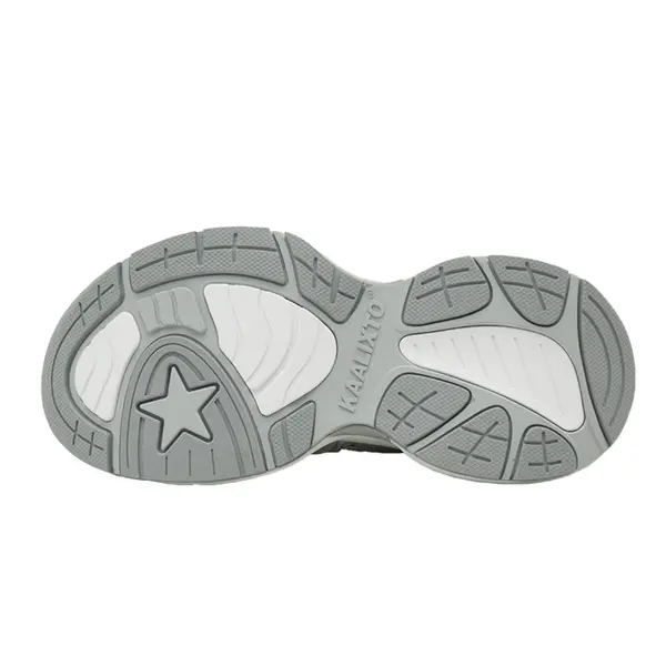 KAALIXTO Chunky Sneakers