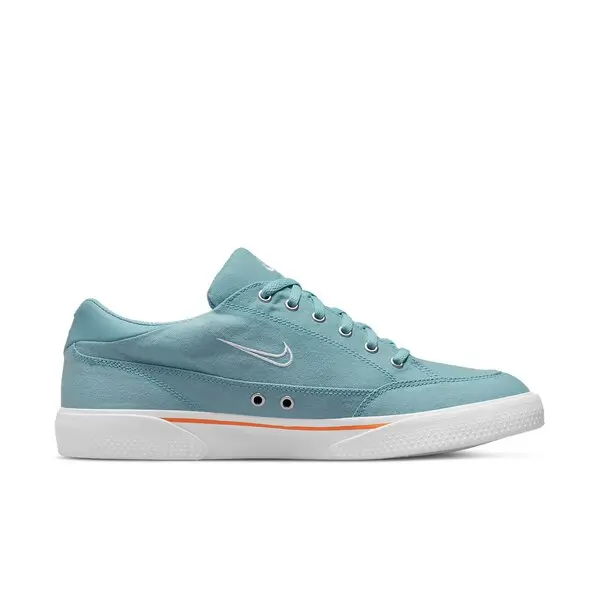 Nike Retro Gts Da1446-401 - Blue/white