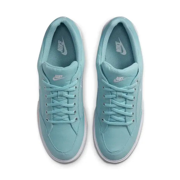 Nike Retro Gts Da1446-401 - Blue/white