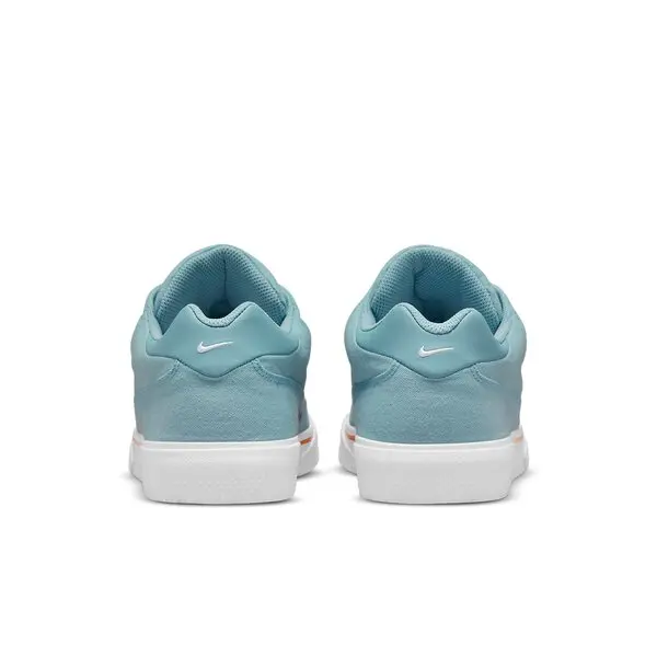 Nike Retro Gts Da1446-401 - Blue/white