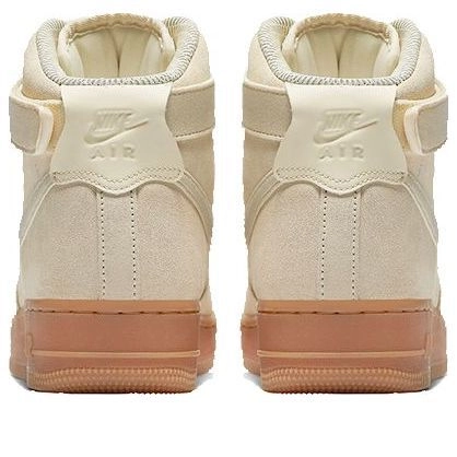 Nike Force 1 Hi Se Sneakers