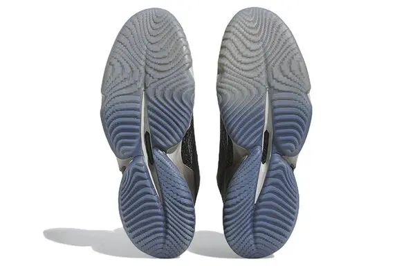 Adidas X D.o.n. Issue #4 X Xbox Series X Athletic Sneakers