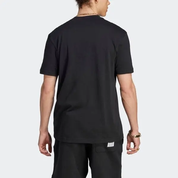 Adidas Rifta Metro Aac Tee