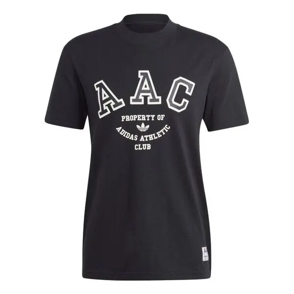 Adidas Rifta Metro Aac Tee