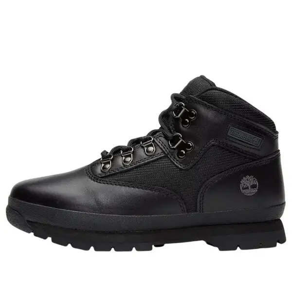 Timberland Euro Hiker Mid Boot