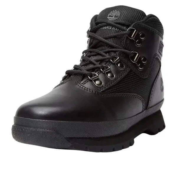 Timberland Euro Hiker Mid Boot