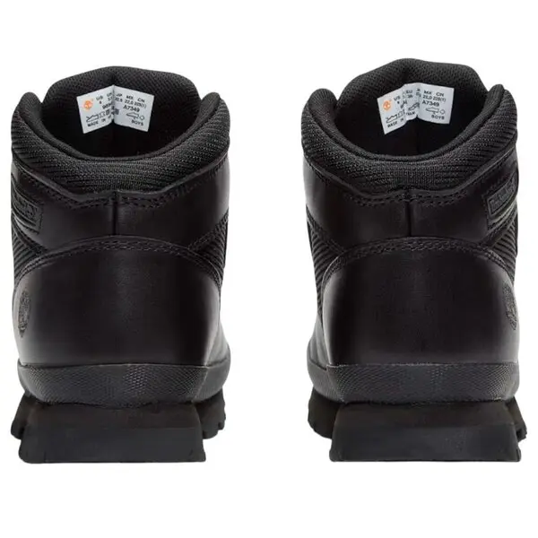 Timberland Euro Hiker Mid Boot