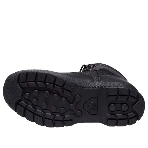 Timberland Euro Hiker Mid Boot
