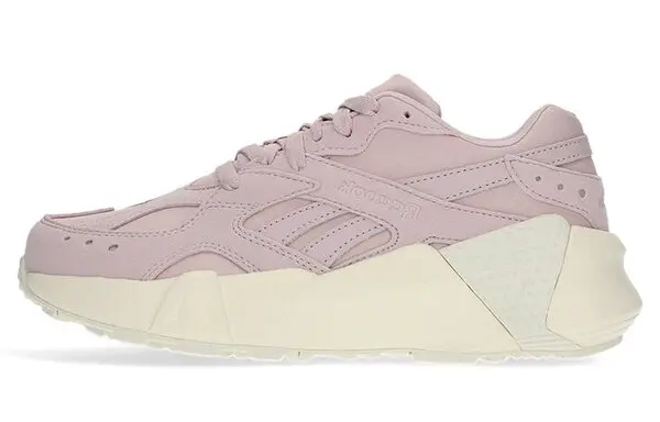 REEBOK Aztrek Double 93 Sneakers