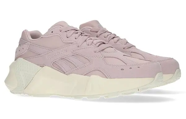 REEBOK Aztrek Double 93 Sneakers