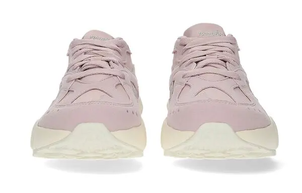 REEBOK Aztrek Double 93 Sneakers