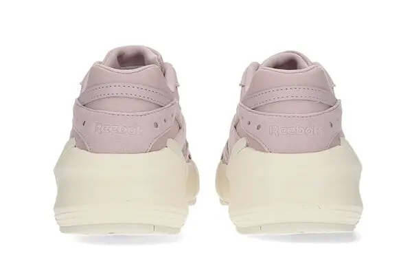 REEBOK Aztrek Double 93 Sneakers