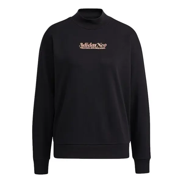 Adidas Neo Oct Sweater